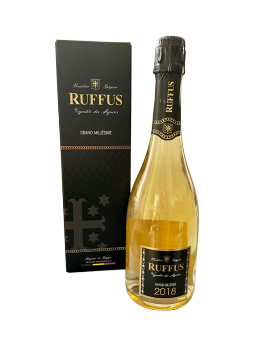 Une large gamme de vins de vignerons belges du monde entier ...